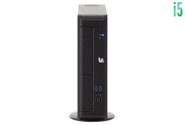 utocnc